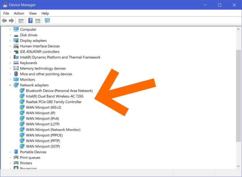 แก้ปัญหา โน๊ตบุ๊ค ต่อสาย LAN ไม่ได้ เล่นเกมไม่ได้ สัญญาณไม่เข้า ...
