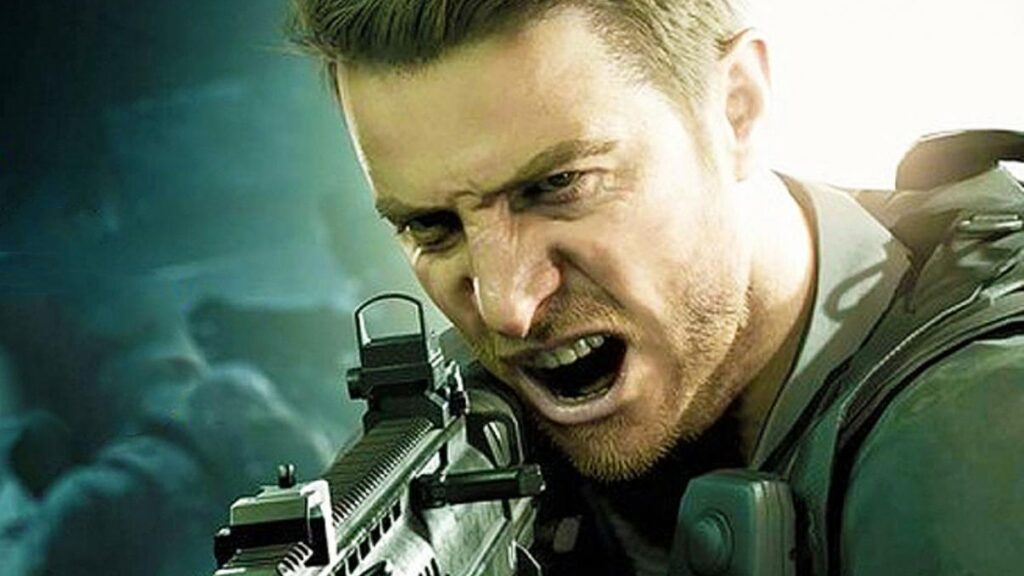 ลือ ... Capcom แอบซุ่มพัฒนา Resident Evil 8 ที่รอบนี้เราจะได้กลับไปดวล ...