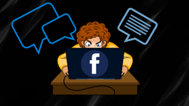 [Facebook Tips] โพสต์เยอะ โพสต์บ่อย โพสต์ทั้งวัน Mute ได้นะ - Notebookspec
