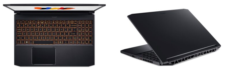 Acer - ครีเอทให้สุดแล้วไปหยุดที่ ConceptD 3 Pro & ConceptD 5 Pro โน๊ต ...