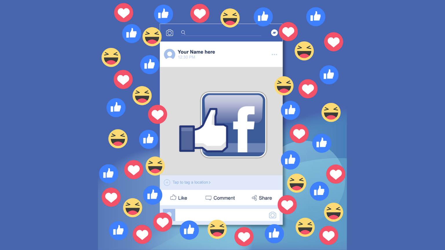 แก้ปัญหา Facebook เห็นแต่โพสต์เก่า ๆ ให้กลับมาเป็นโพสต์ล่าสุด ทันทุกสถานการณ์ - Notebookspec