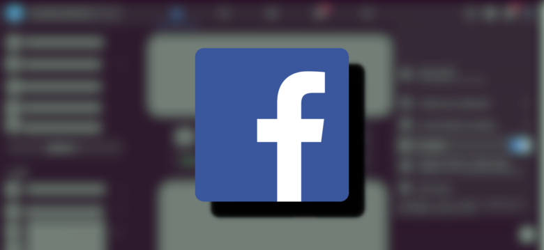 เห็นเป็นต้องว้าว!! Facebook โฉมใหม่ มาพร้อม Dark Mode สุดคูล - Notebookspec