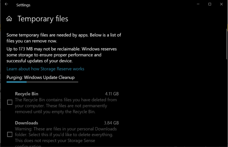 5 ฟีเจอร์เบสิก ที่ทำให้ Windows 10 ดูชิคขึ้นทันตา - Notebookspec