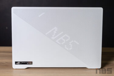 เจาะลึก 3 จุดเด่นที่ทำให้ ASUS ROG Zephyrus G14 GA401 เป็น Gaming ...