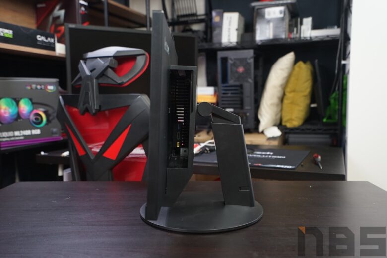 Review - Lenovo ThinkCentre M75q Tiny พีซีจิ๋ว แต่แรงไม่แพ้เครื่องใหญ่ ...