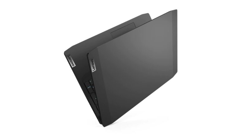 แนะนำ - Lenovo IdeaPad Gaming 3i แรงคุ้ม ออปชั่นครบ - Notebookspec