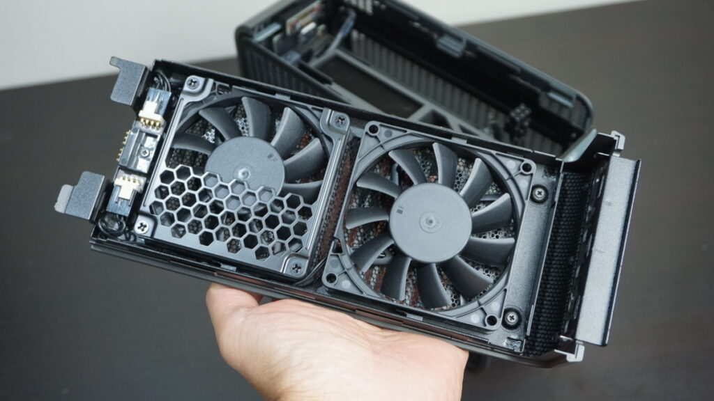 รีวิว Intel NUC 9 Pro เวิร์กสเตชั่น ไซส์มินิ พลัง Xeon เพื่องานออกแบบ ...