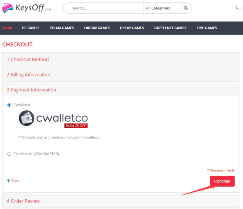 Keysoff จัดโปรโมชั่น Back To School ด้วย Windows 10 และ Office Suite ...