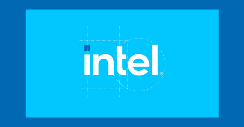Intel โลโก้ใหม่ ไฉไลกว่าเก่า พร้อมเปิดตัว Intel Core Gen 11
