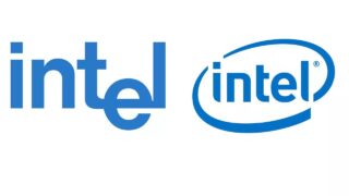 Intel โลโก้ใหม่ ไฉไลกว่าเก่า พร้อมเปิดตัว Intel Core Gen 11