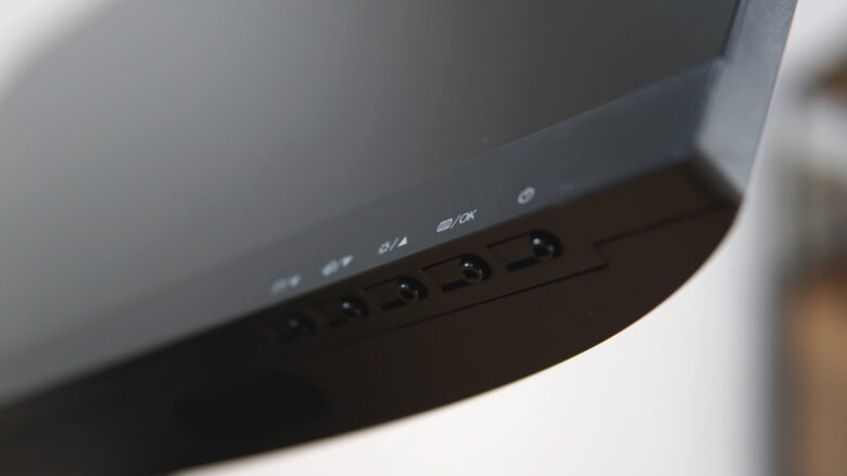 Review - Philips 275E1S-67 ใหญ่เต็มตา จอ 2K ภาพสวยสะใจคอเกม แบ่งจอเล่น ...