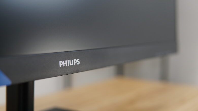 Review - Philips 275E1S-67 ใหญ่เต็มตา จอ 2K ภาพสวยสะใจคอเกม แบ่งจอเล่น ...
