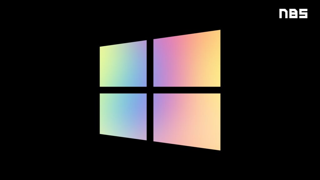 วิธีดู Windows 10 แท้ และตรวจสอบประเภท Windows ด้วยวิธีง่าย ๆ