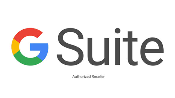 Google Team Drive คืออะไร ทำอะไรได้บ้าง? จะซื้ออย่างไรไม่ให้โดนหลอก มา ...