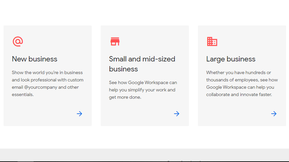 Google Team Drive คืออะไร ทำอะไรได้บ้าง? จะซื้ออย่างไรไม่ให้โดนหลอก มา ...