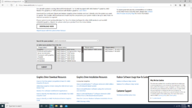 ลงวินโดว์ 10 สำหรับมือใหม่ Step by Step เริ่มสร้างตัวบูต ติดตั้ง อัพเดทครบ - Notebookspec