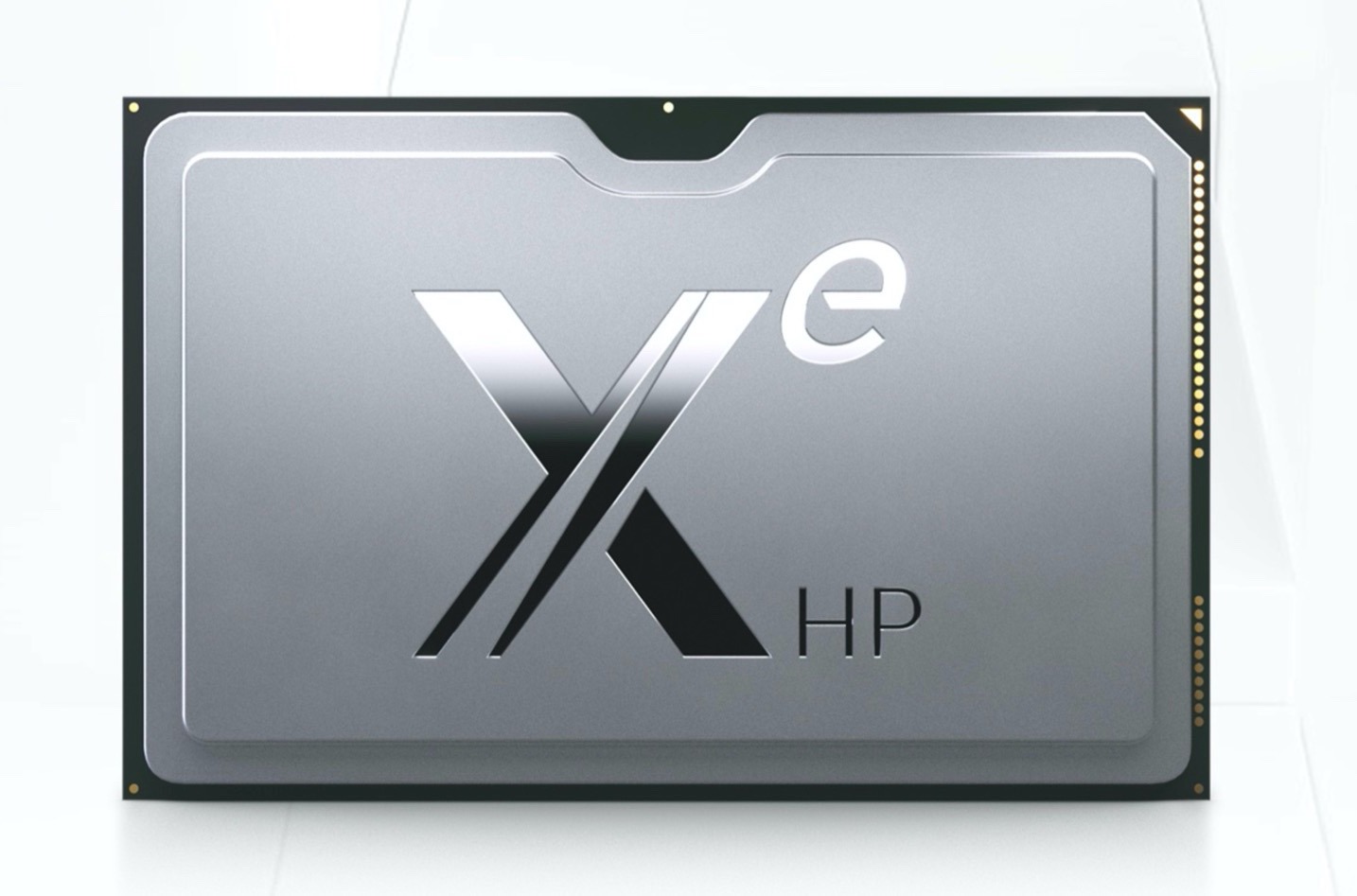 Intel Xe-HP NEO โผล่ Geekbench 512 compute units 4,096 shading units ...