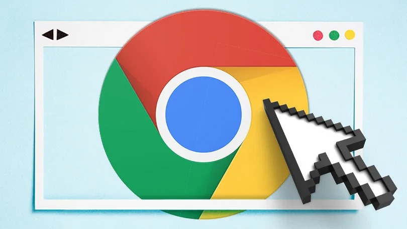 Google ยืดเวลาสนับสนุน Chrome Windows 7 ออกไปอีกถึงปี 2022 - Notebookspec