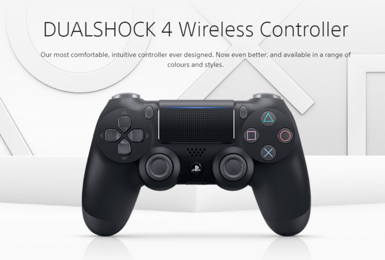 แนะนำ 5 จอยเกม PC ไร้สาย คุณภาพดีน่าใช้ในงบ 3,000 บาท