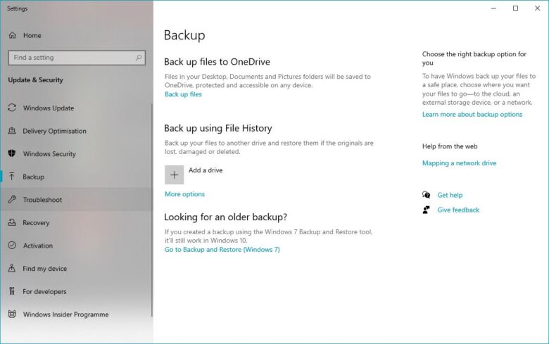 10 เคล็ดลับ เซ็ตโน๊ตบุ๊คใหม่ให้ลื่นและเซฟแบบง่ายๆ ด้วยตัวเอง