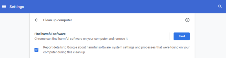 7 ขั้นตอน ตั้งค่า Chrome ให้เร็วทันใจด้วยตัวเองฉบับปี 2021