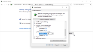 8 วิธีแก้ปัญหาคอมดับเอง 2025 หาสาเหตุและวิธีแก้ไขด้วยตัวเอง
