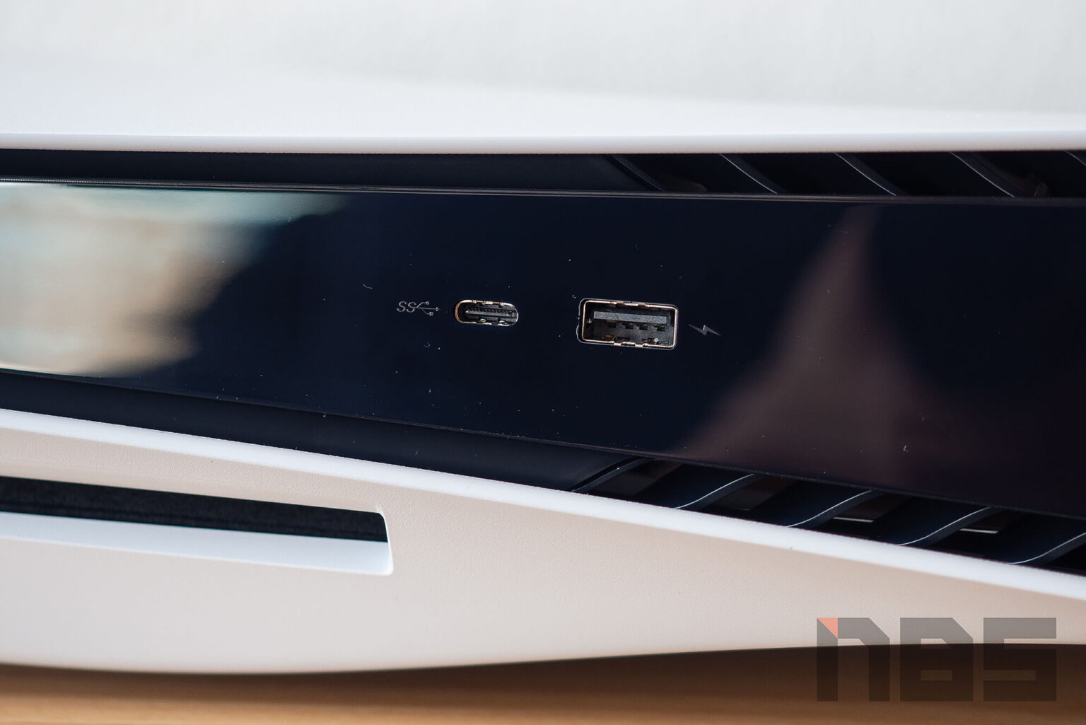 Review Sony PlayStation 5 (PS5) เครื่องเกมคอนโซลที่คนทั่วโลกรอคอย - Notebookspec