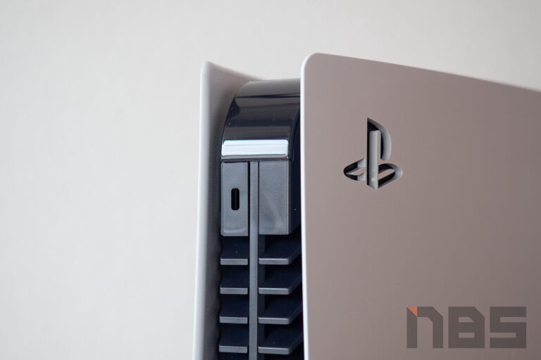 Review Sony PlayStation 5 (PS5) เครื่องเกมคอนโซลที่คนทั่วโลกรอคอย ...