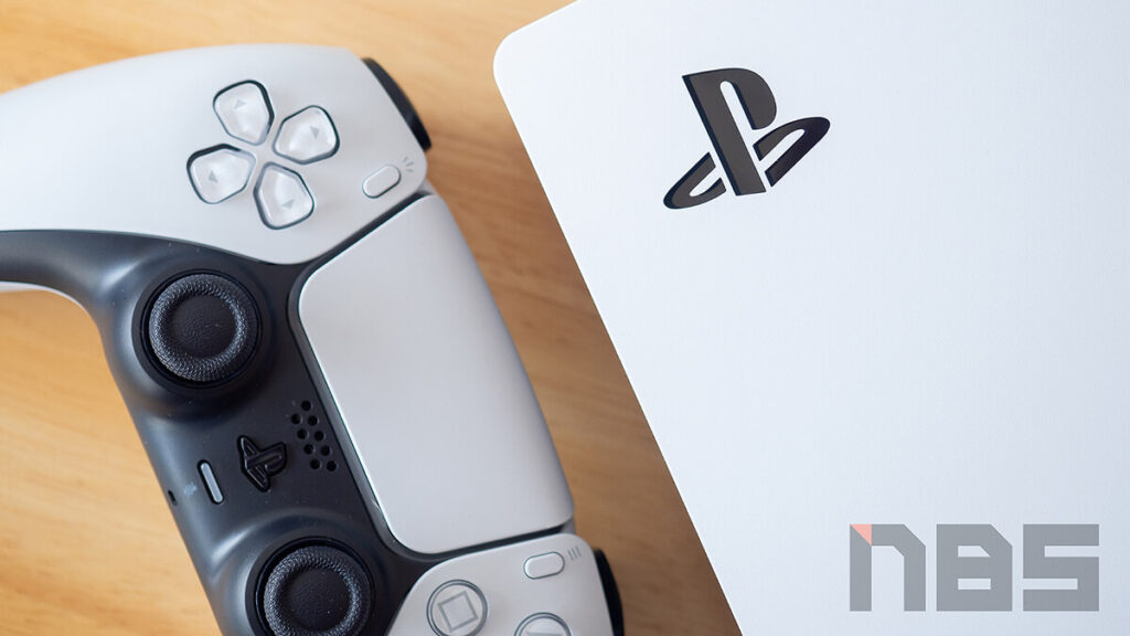 Review : The Witcher - Notebookspec