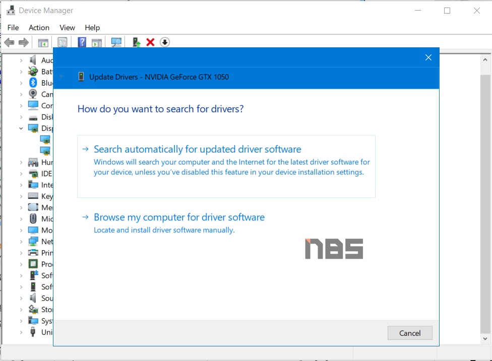 รวม Intel Driver 2021 ค้นหาไดรเวอร์ วิธีอัพเดตแบบง่ายๆ Cool!