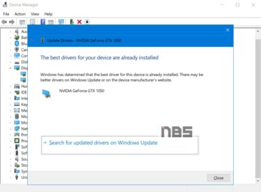 รวม Intel Driver 2021 ค้นหาไดรเวอร์ วิธีอัพเดตแบบง่ายๆ Cool!