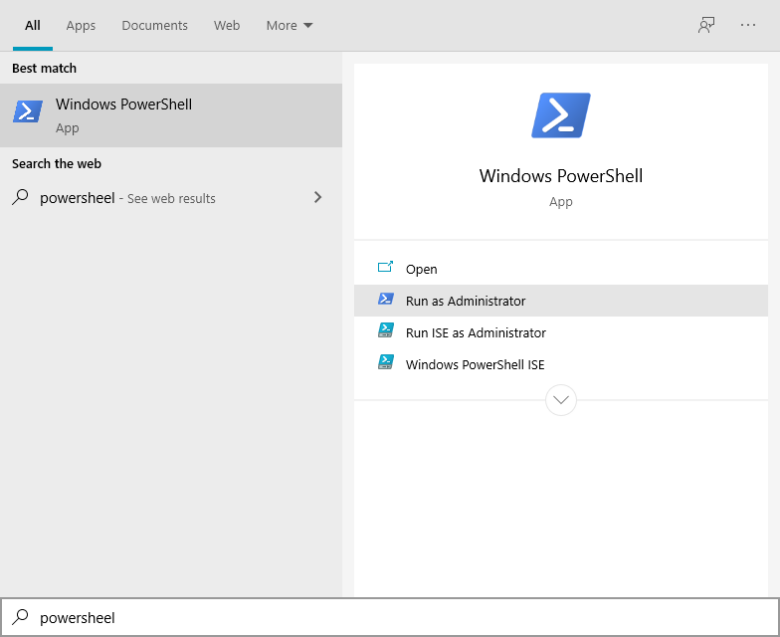 9 วิธีเช็คสเปคคอมด้วยโปรแกรม ใน Windows 10