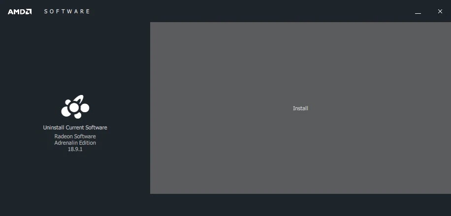 รวม AMD Driver 2021 อัพเดตไดรเวอร์ เล่นเกมลื่น เพิ่มความเร็ว
