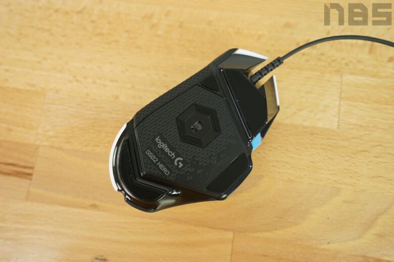 รีวิว Logitech KDA เกมมิ่งเกียเพื่อสาวๆ LOL - Notebookspec