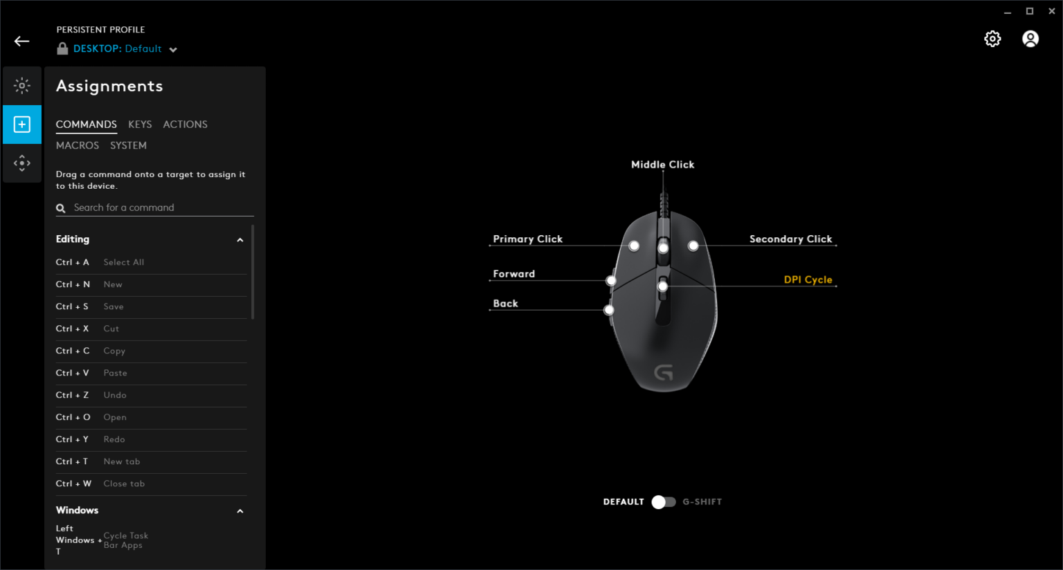 รีวิว Logitech G302 เกมมิ่งเมาส์ ครบ คุ้ม สวย - Notebookspec