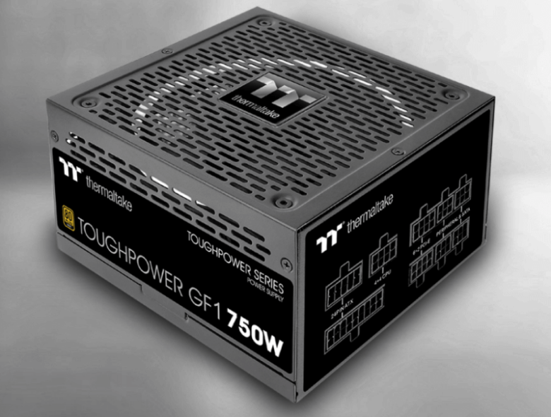 ไขข้อข้องใจเลือก Power Supply ยี่ห้อไหนดี มีแนะนำ 9 รุ่นเด็ด