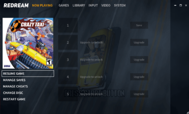 สุดยอด Emulator สำหรับเล่นเกมยุค 90 หรือ ยุค 2000 ในปัจจุบัน
