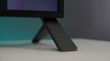 Philips 438P1 จอคอมไซส์ยักษ์ 43" เล่นเกม 4K ทุกสิ่งในจอเดียว