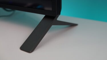 Philips 438P1 จอคอมไซส์ยักษ์ 43" เล่นเกม 4K ทุกสิ่งในจอเดียว