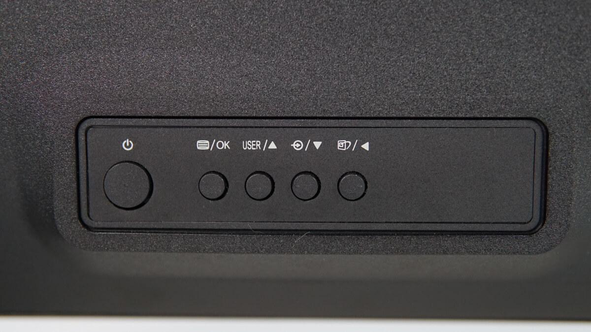 Philips 438P1 จอคอมไซส์ยักษ์ 43" เล่นเกม 4K ทุกสิ่งในจอเดียว