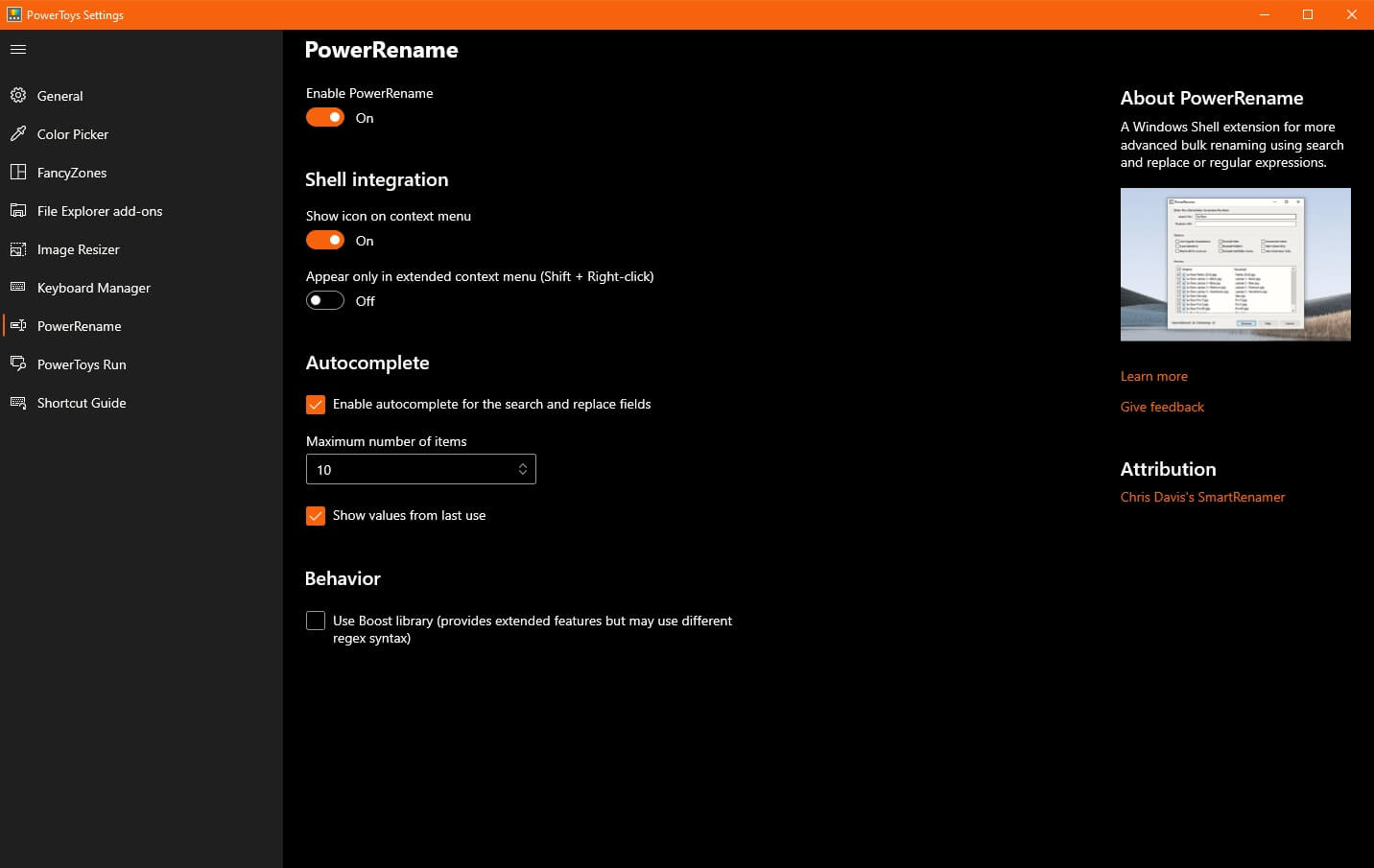 8 วิธีปรับแต่ง Windows 10 ผ่านทาง Microsoft PowerToys
