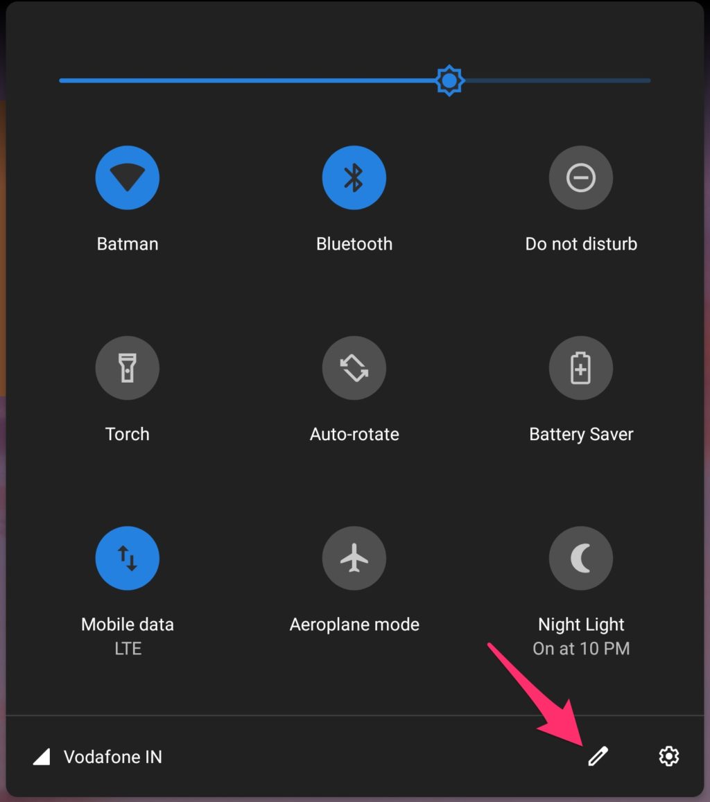 20 เคล็ดลับปรับแต่ง Android ให้เร็ว ง่ายๆ ด้วยตัวคุณเอง ตอนที่ 1