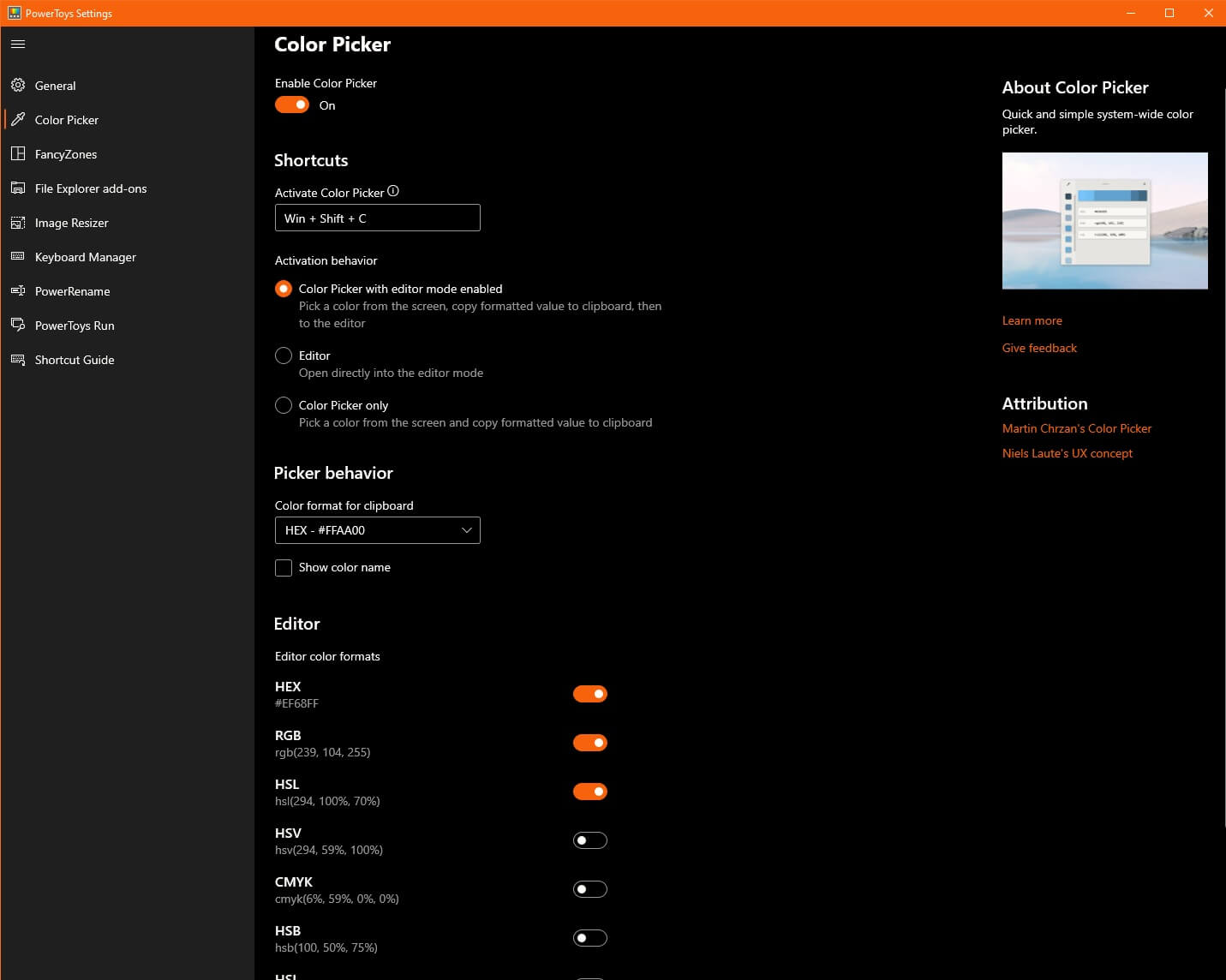 8 วิธีปรับแต่ง Windows 10 ผ่านทาง Microsoft PowerToys