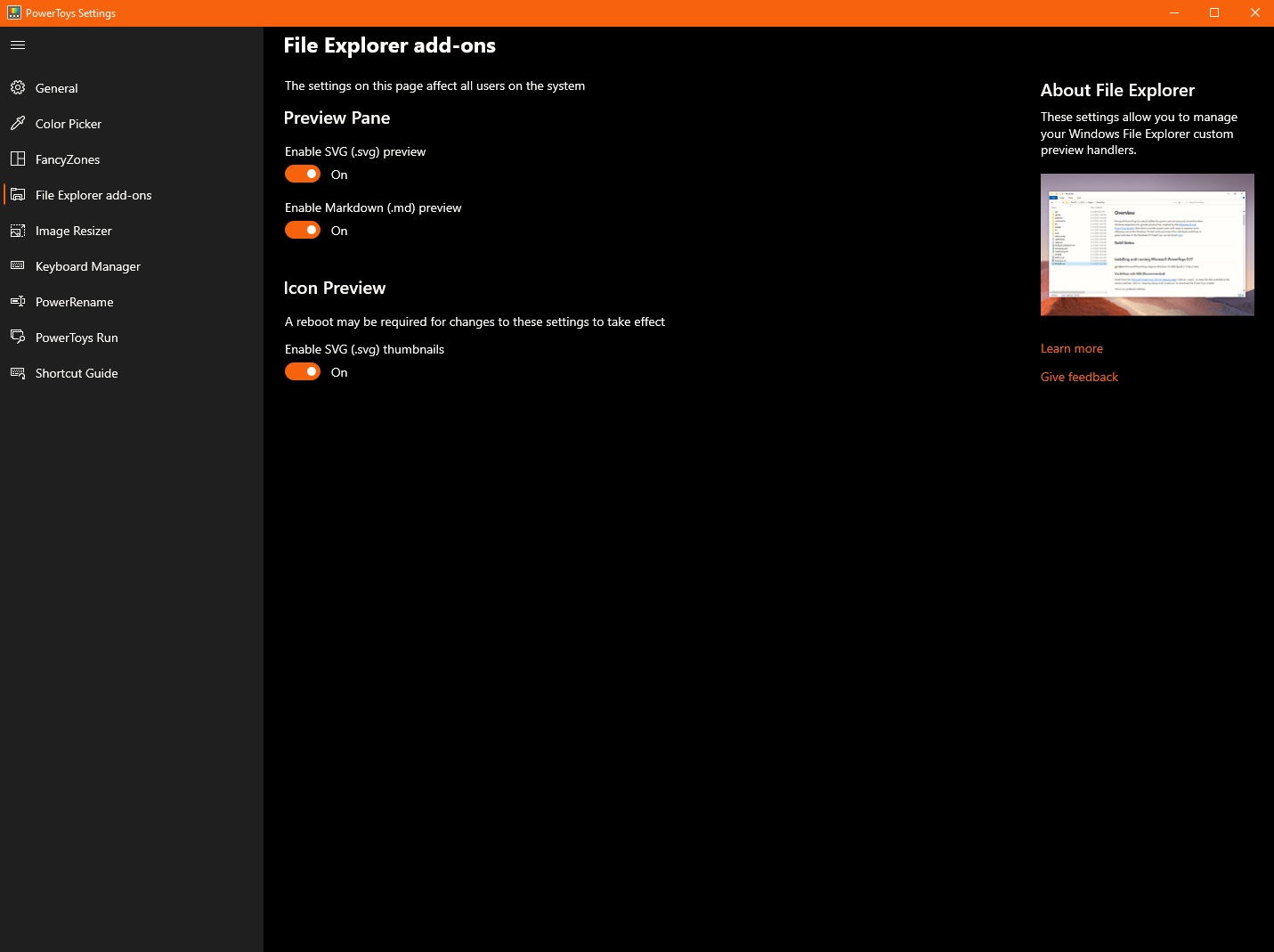 8 วิธีปรับแต่ง Windows 10 ผ่านทาง Microsoft PowerToys