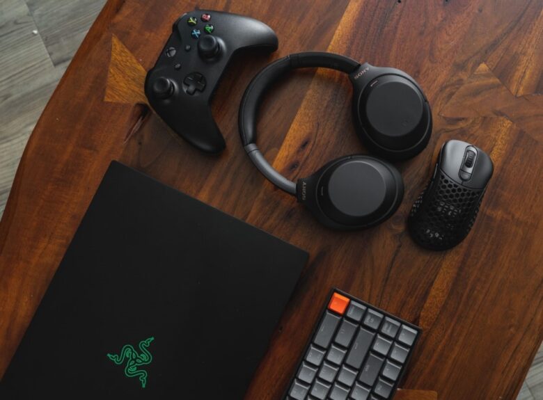 6 Notebook GTX 1660 Ti เพื่อเกมเมอร์ สเปคดี เล่นเกมลื่นฟิน ๆ