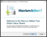 ย้ายข้อมูลคอมเก่ามาเครื่องใหม่ใน 5 วิธี พร้อมข้อมูลเดิมฟรี!
