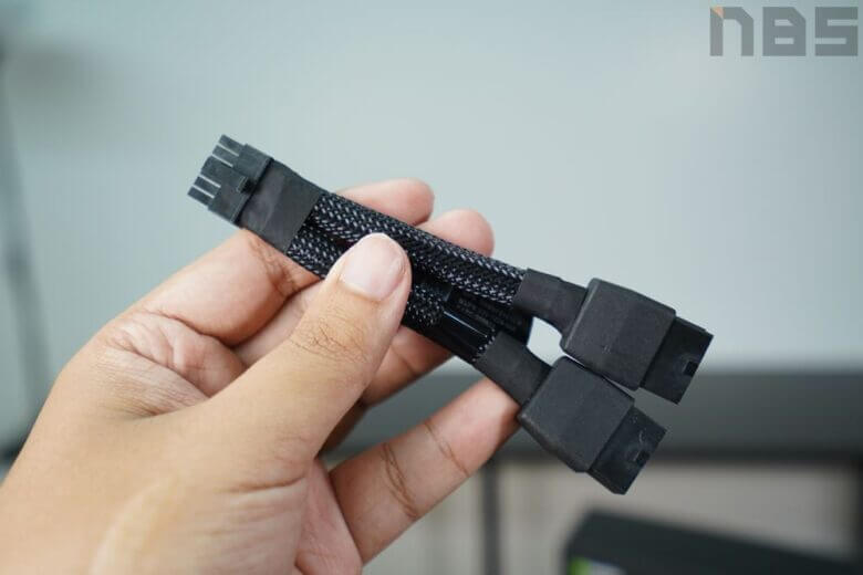 รีวิว Nvidia GeForce RTX 3070 Ti อัพนิด แรงหน่อย - Notebookspec