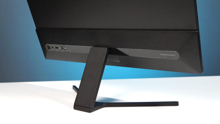 Xiaomi Redmi จอคอม 27" สีสดใส ทุกมุมมอง เล่นเกม เทรดหุ้นครบ