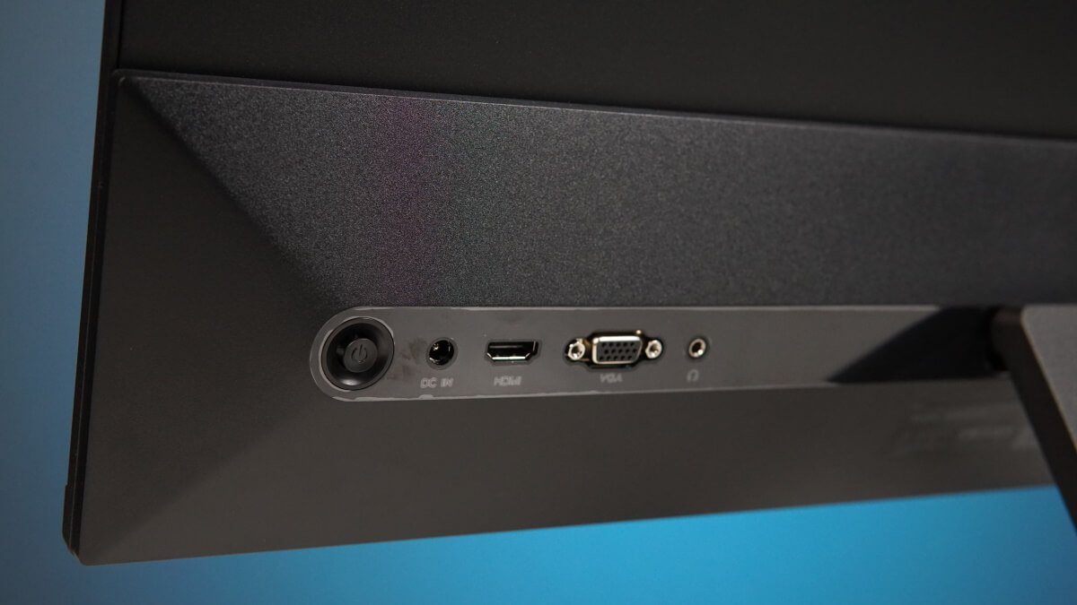 Xiaomi Redmi จอคอม 27" สีสดใส ทุกมุมมอง เล่นเกม เทรดหุ้นครบ