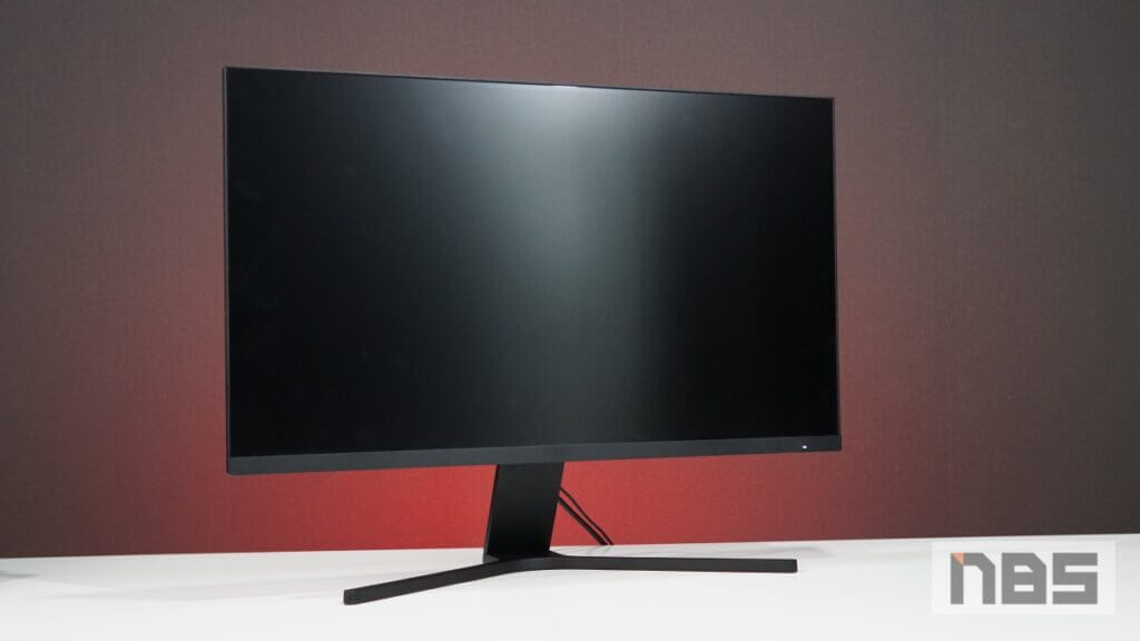 Xiaomi Redmi จอคอม 27" สีสดใส ทุกมุมมอง เล่นเกม เทรดหุ้นครบ